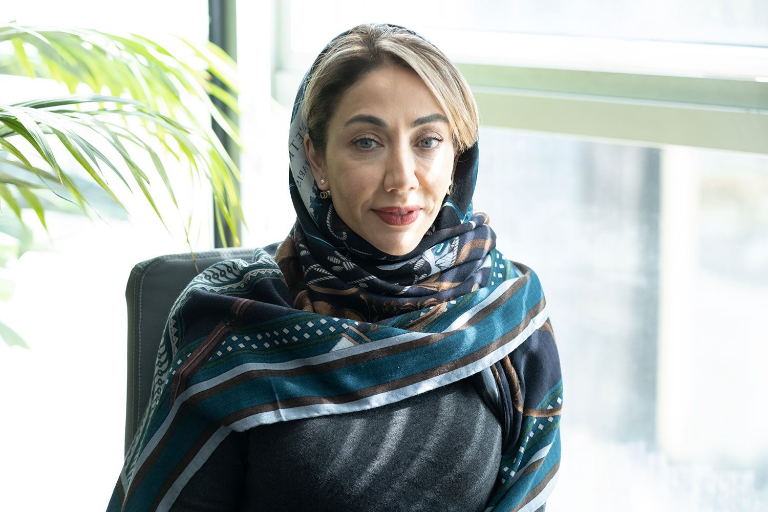 3FORMER PILATES STUDIO